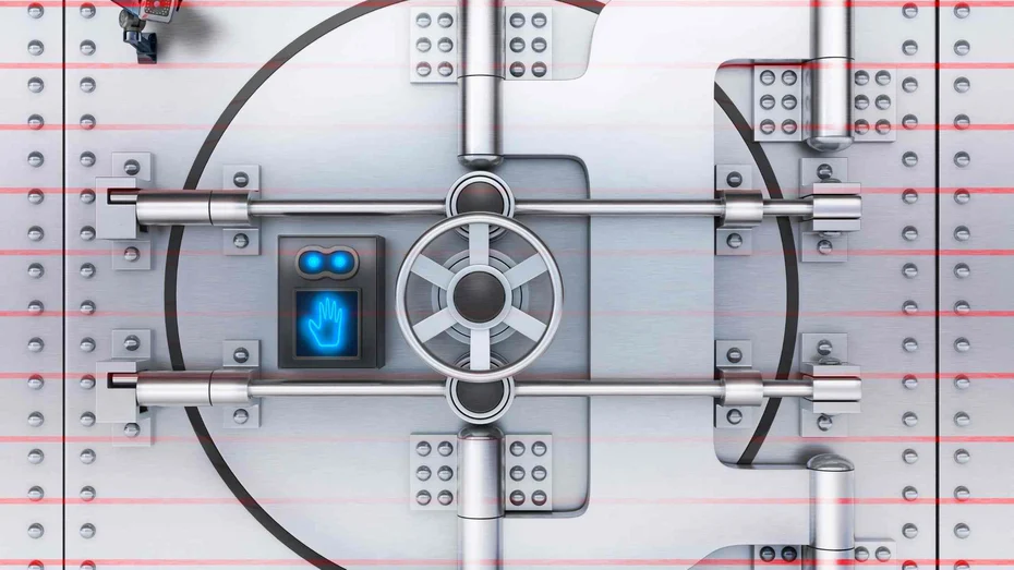 5 Steps to Configure Key Pair Authentication in Snowflake - AICG