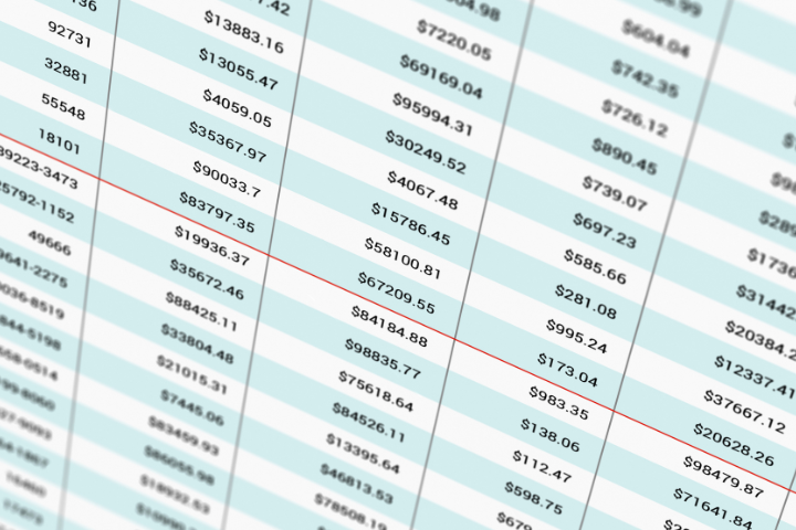 Snowflake Micro-Partitions - AICG