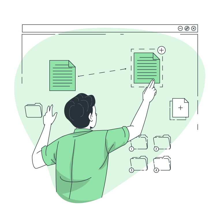 How To Copy A GCP Role Using Roles Copy AICG