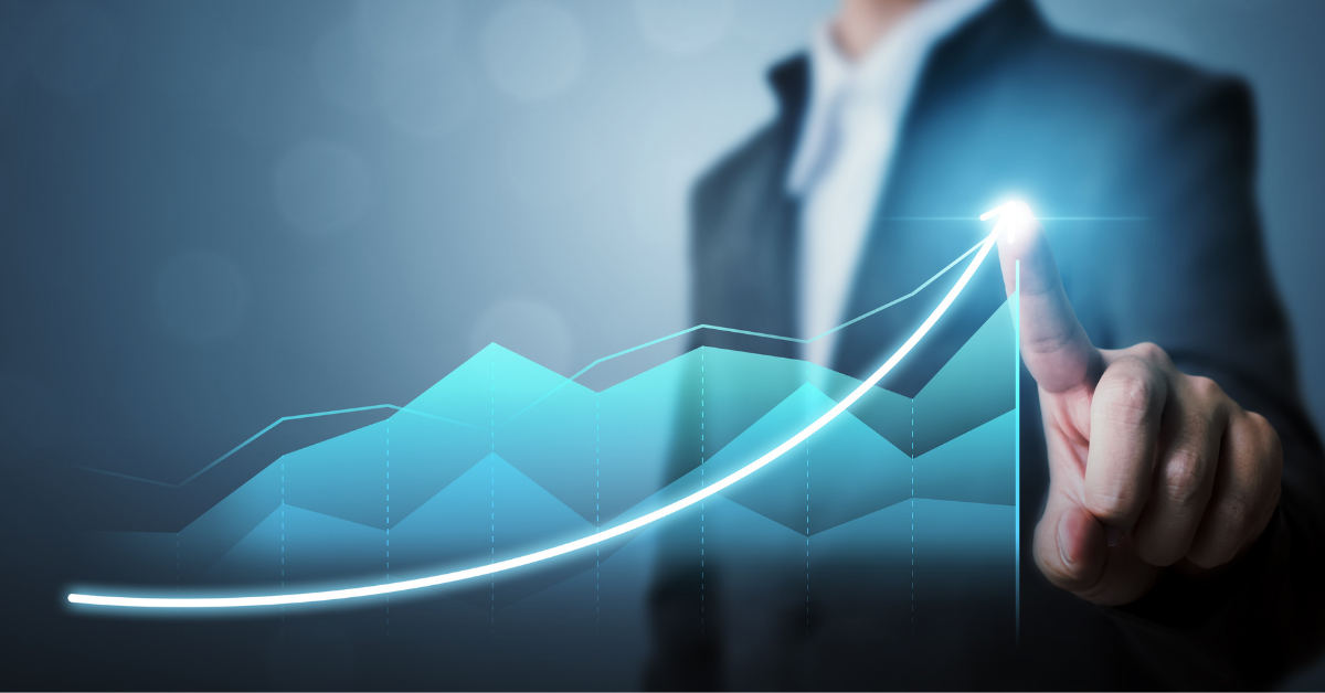Streamlining Your Bullhorn Crm Mastering Duplicate Data Management Aicg